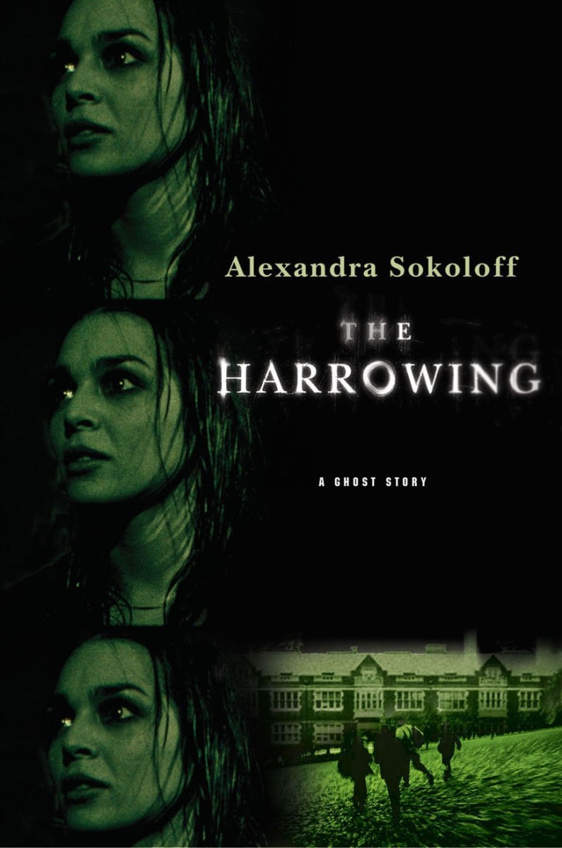 Five books to get you in the Halloween mood – The Lovecraft eZine