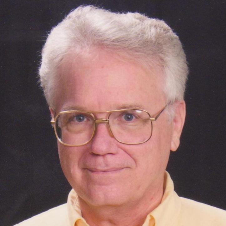 The Mouth of God, by Gary Myers – The Lovecraft eZine