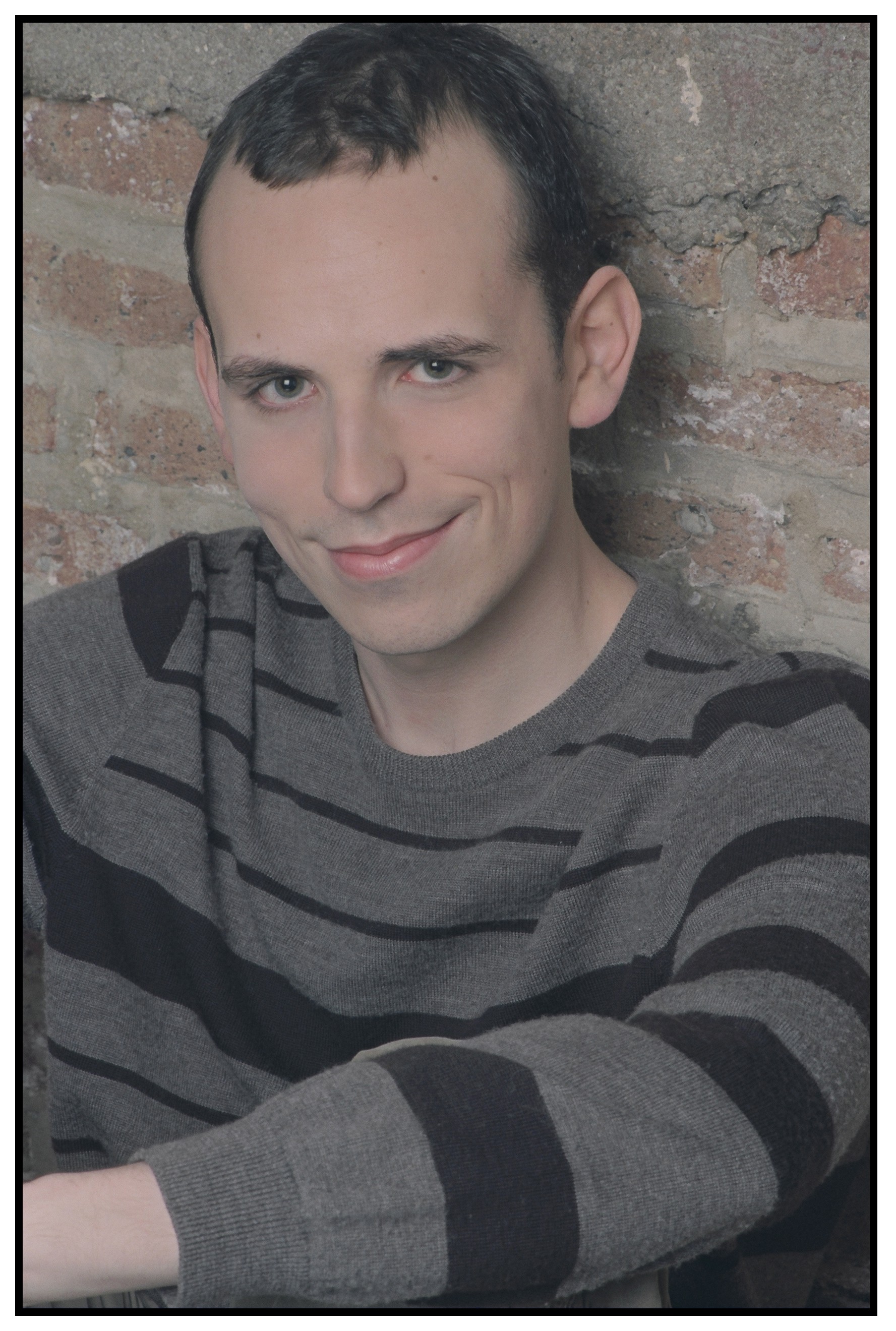 The White Cathedral, by Robert Karol – The Lovecraft eZine