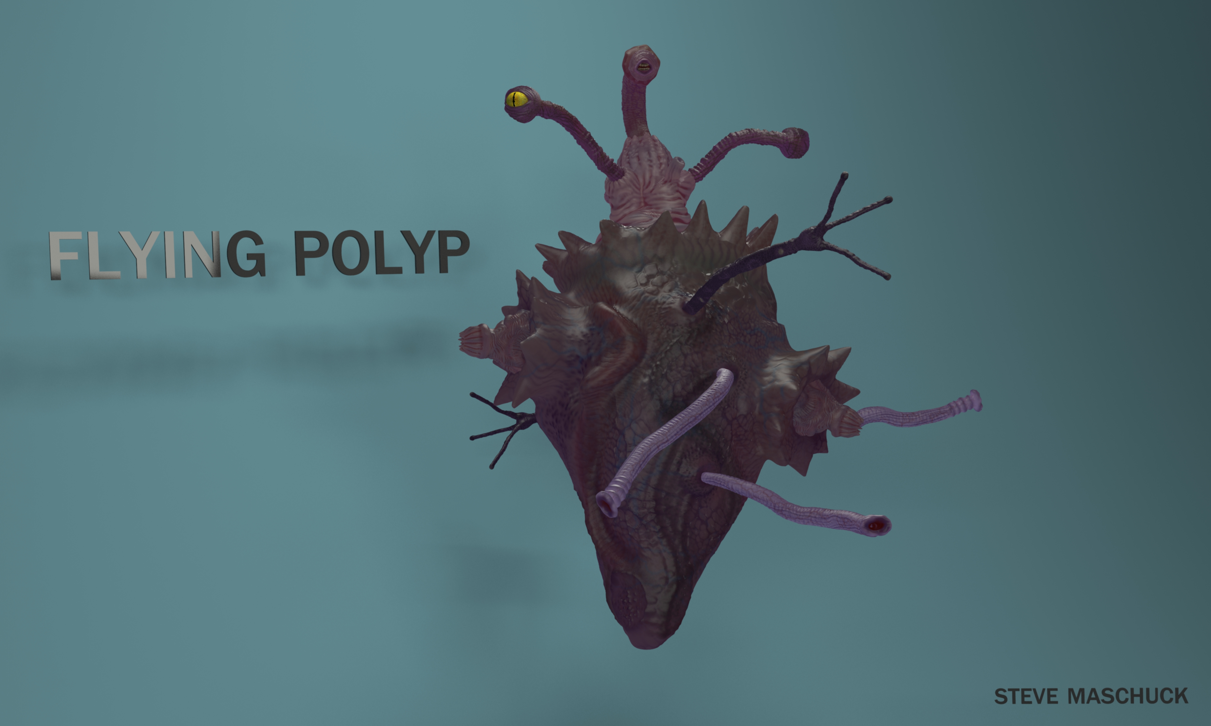 Exploration of the Lovecraftian Universe with the Use of Modern Physics ...