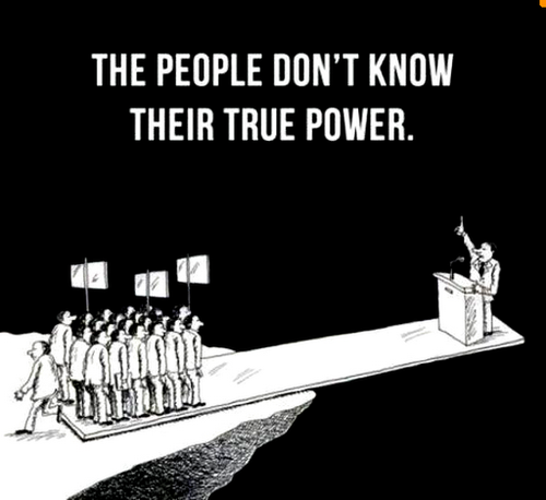 Cosmicistic Currents and Lovecraftian Eddies in Rick Evans’s “In the ...
