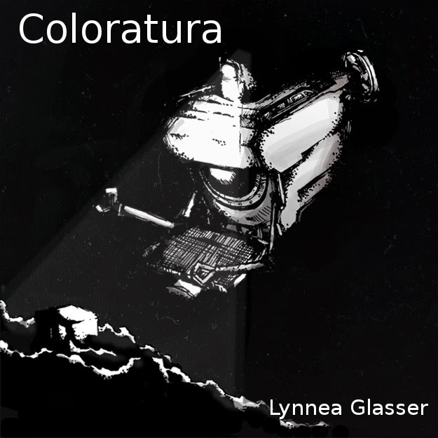 COLORATURA: an amazing, free-to-play Lovecraftian text adventure – The ...