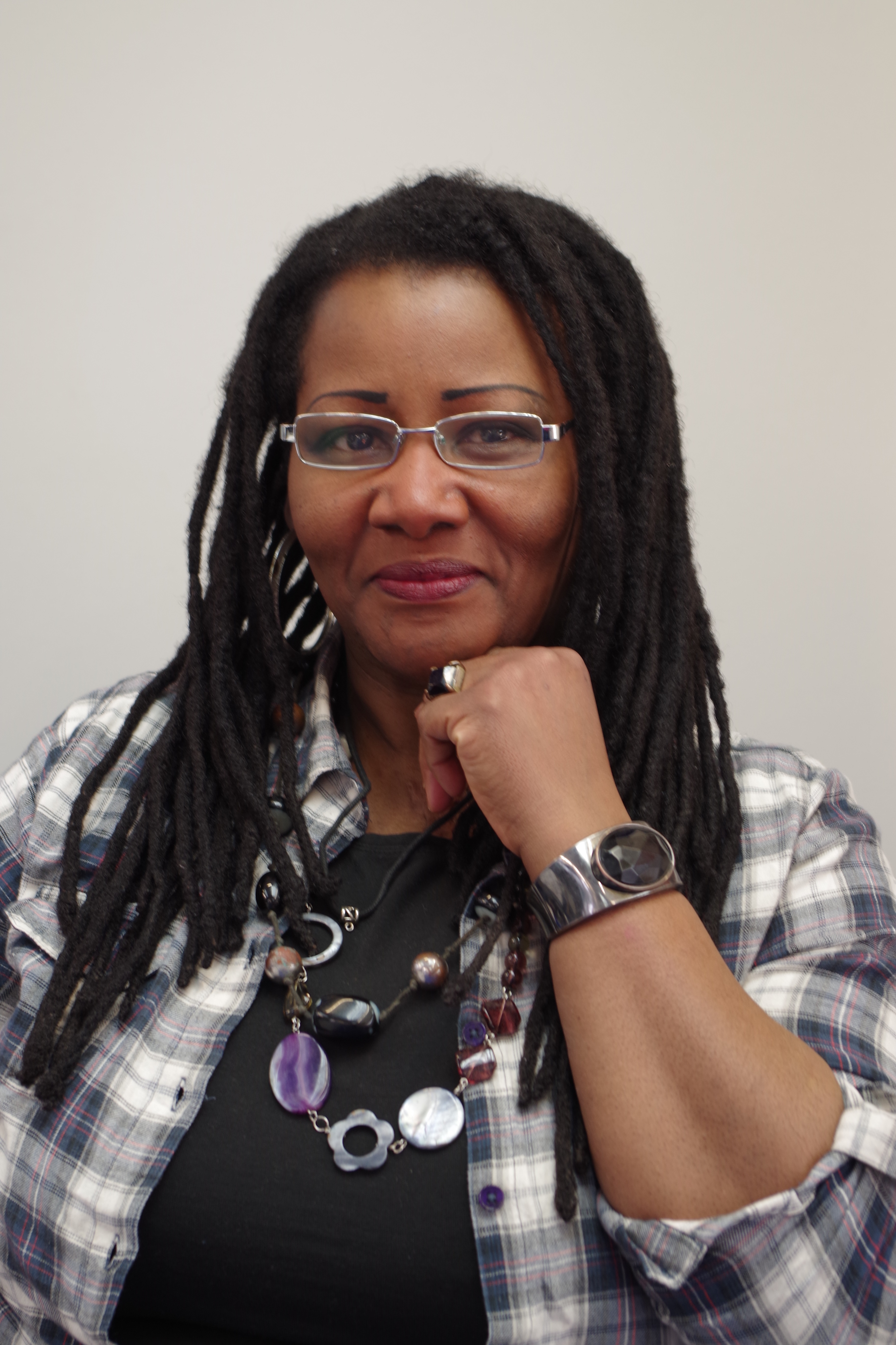 Horror As Social Control: Lovecraft eZine Talks African Horror With ...