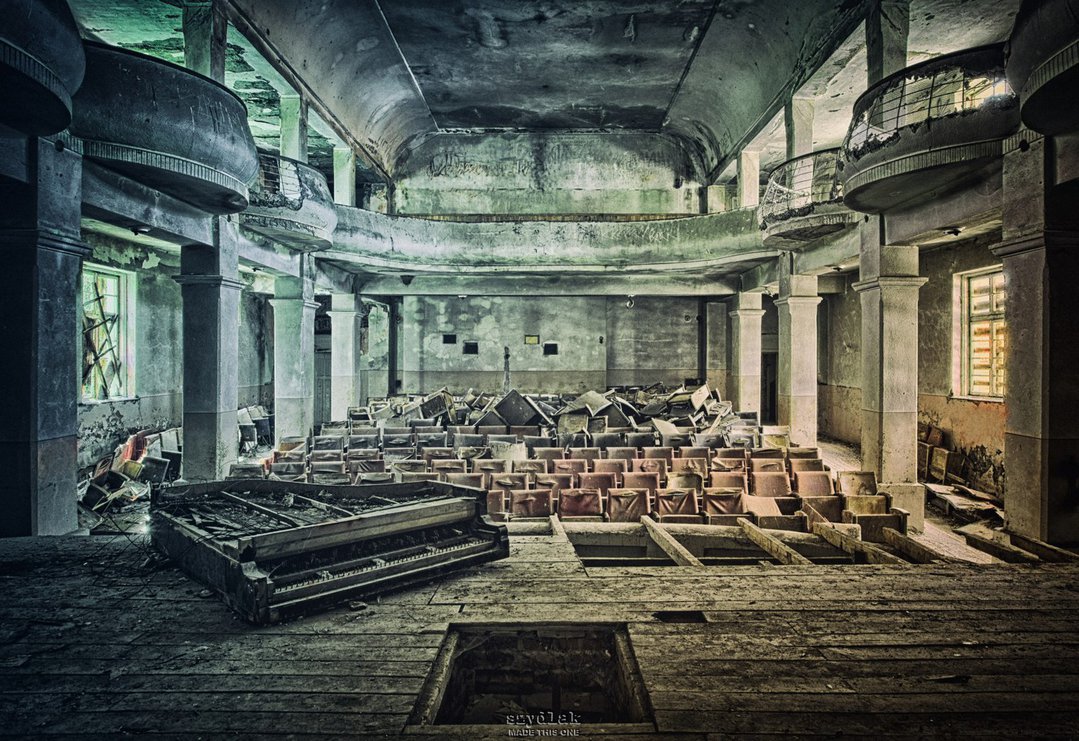 Jon Padgett Unleashes Philosophical Horror with “The Secret of ...