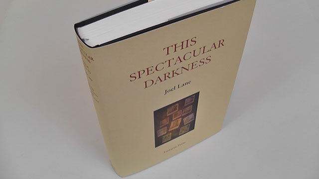 Ramsey Campbell starts the ‘Three Births of Daoloth’ cycle with “The ...