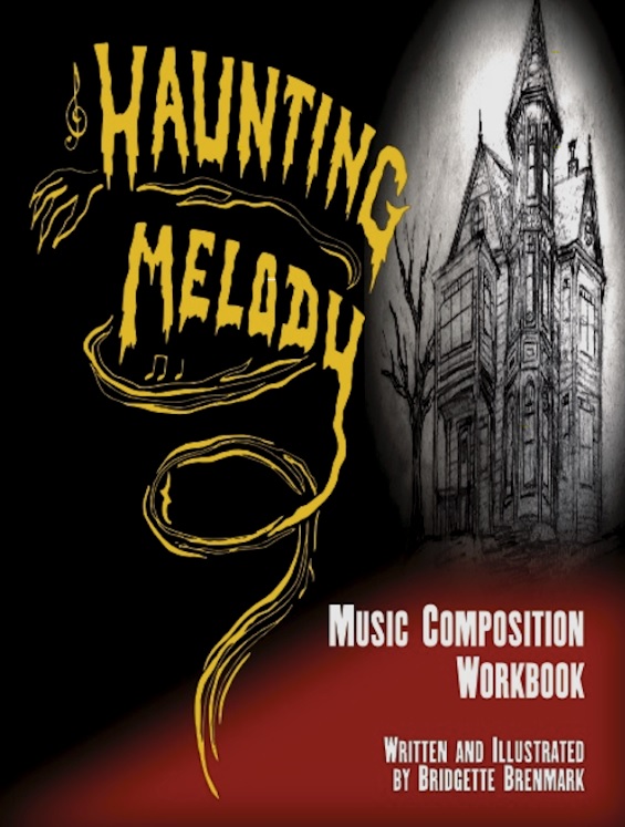 If you enjoy horror movie soundtracks, you’ll like this Kickstarter ...