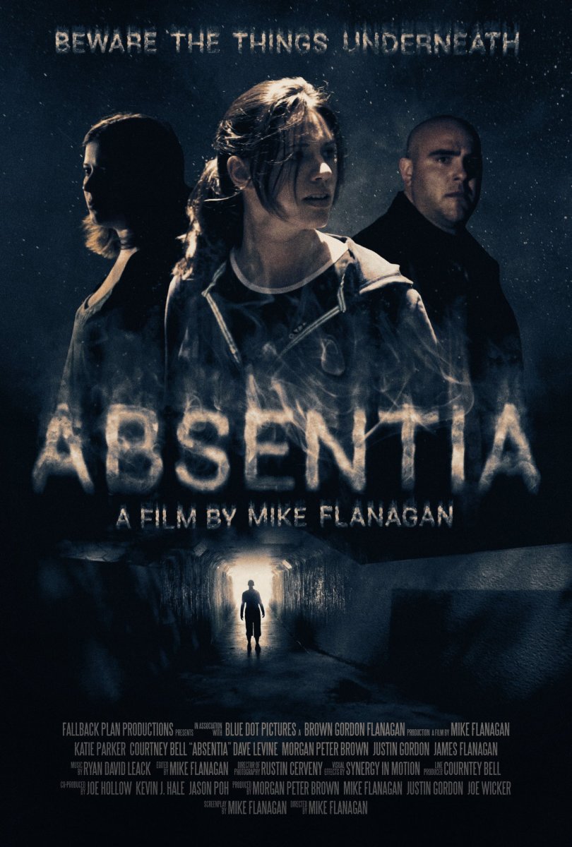 UPDATED List of of Lovecraftian and Cosmic Horror Movies – The ...