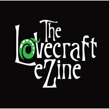 Horror As Social Control: Lovecraft eZine Talks African Horror With ...