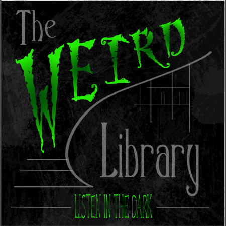 The Lovecraft eZine – A friendly horror podcast, a community, a blog ...
