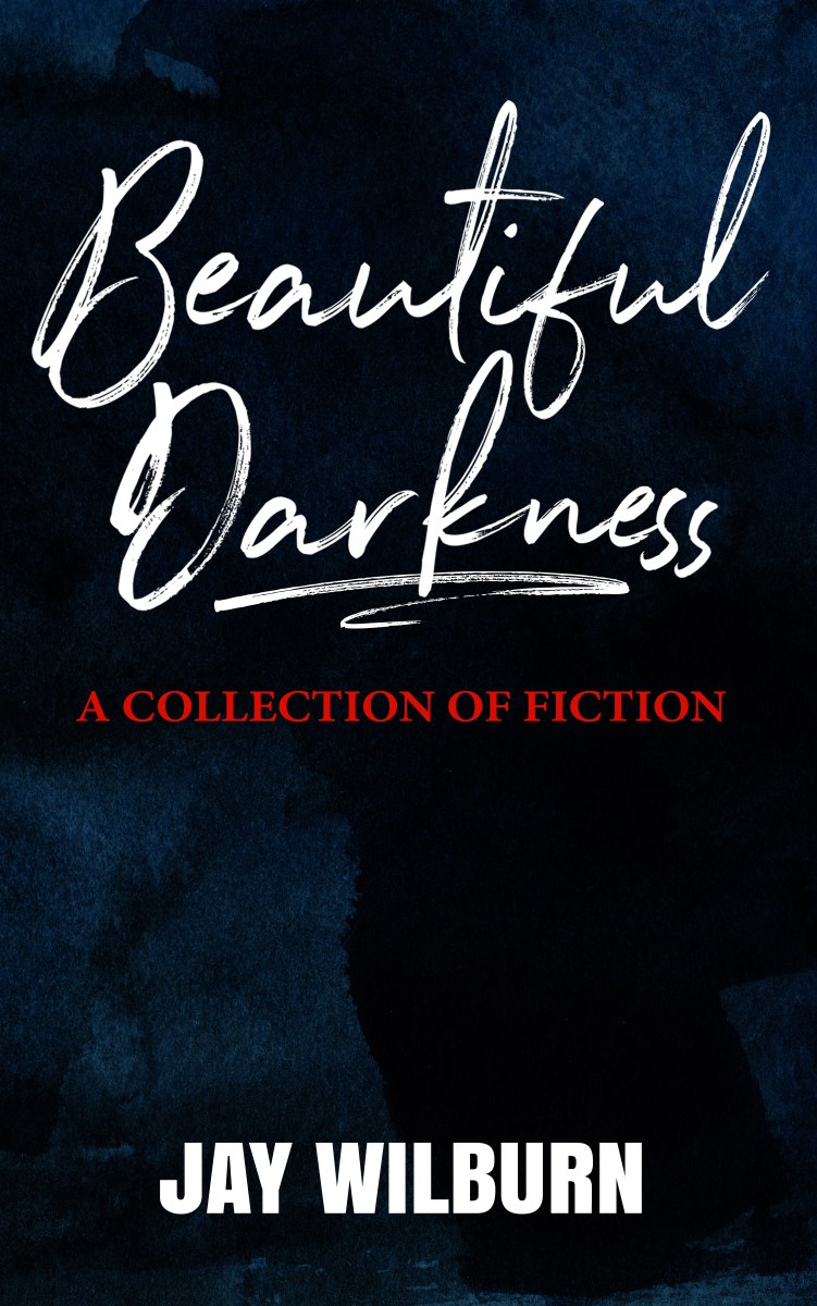 “What I’m Reading” — A Horror Recommendation from Author Tim Waggoner ...