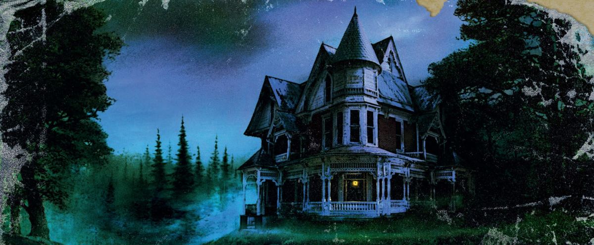 Ruining Lives in the Best Way: A Review of Josh Malerman’s “Goblin ...