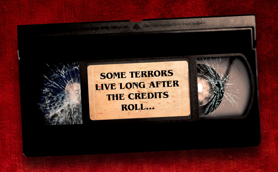 Five of My Favorite Books About Cursed Films and Strange Films – The ...